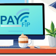 Evènement climatique extrême : Cyclone Garance – Portail usagers